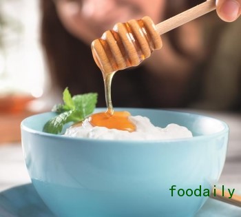 2015年食品配料创新回顾（一）【foodaily】 | Foodaily每日食品